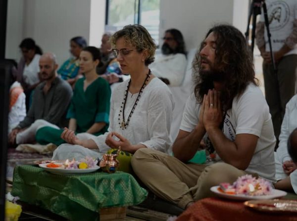 Contact Now: Engage with us for Expert Assistance & Queries